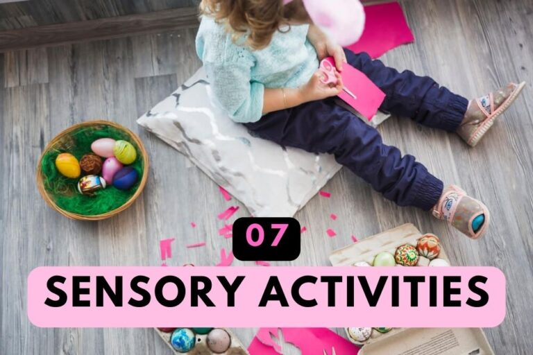 10 Best Speech Therapy Activities for ASD Individuals - Autism ...