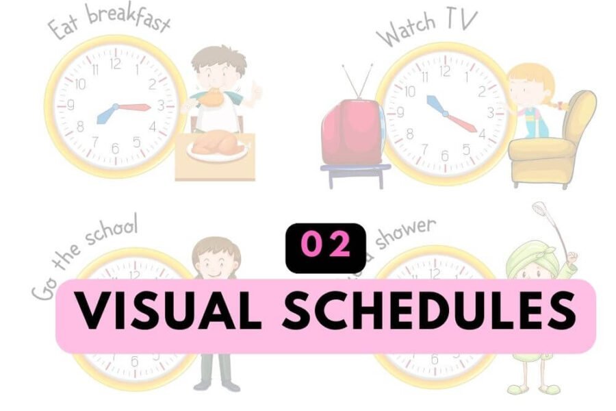 10 Best Speech Therapy Activities for ASD Individuals - Autism ...